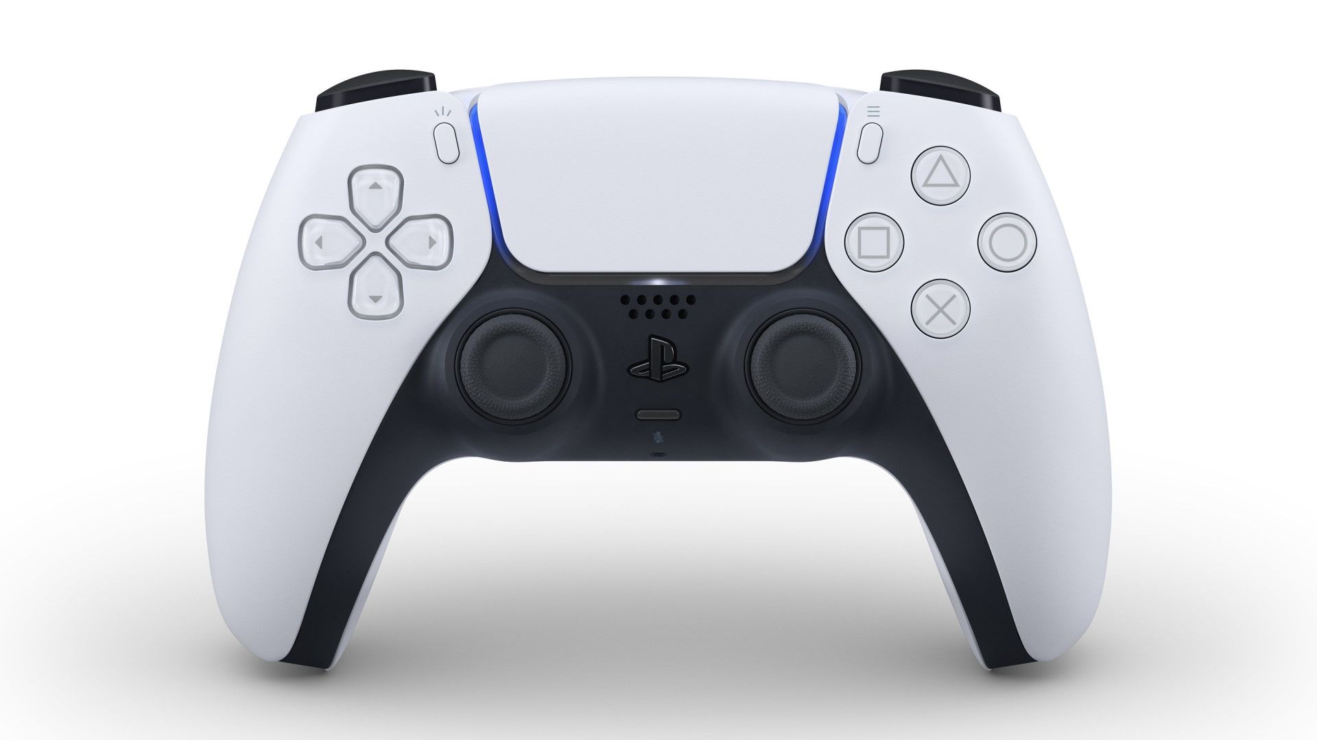List of ps4 games compatible with ps5 store